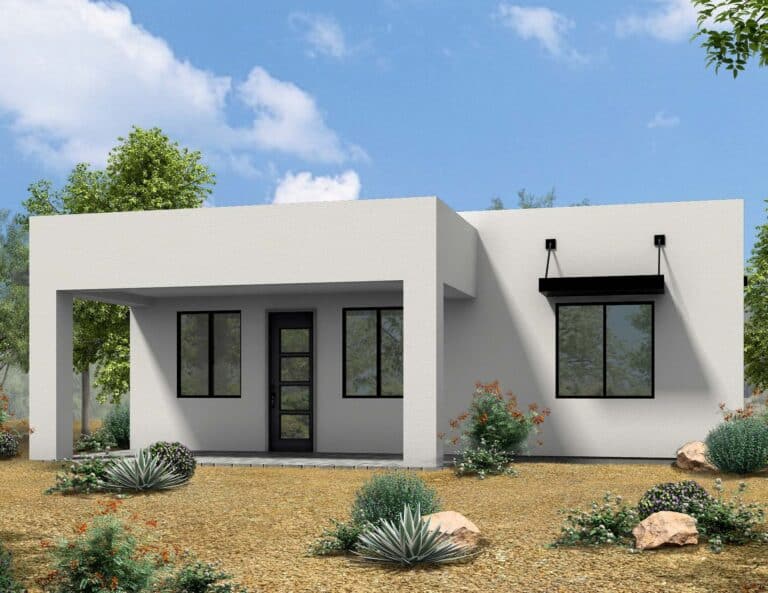 Greater Phoenix - NEXTGEN Builders - Built Right, Live Better