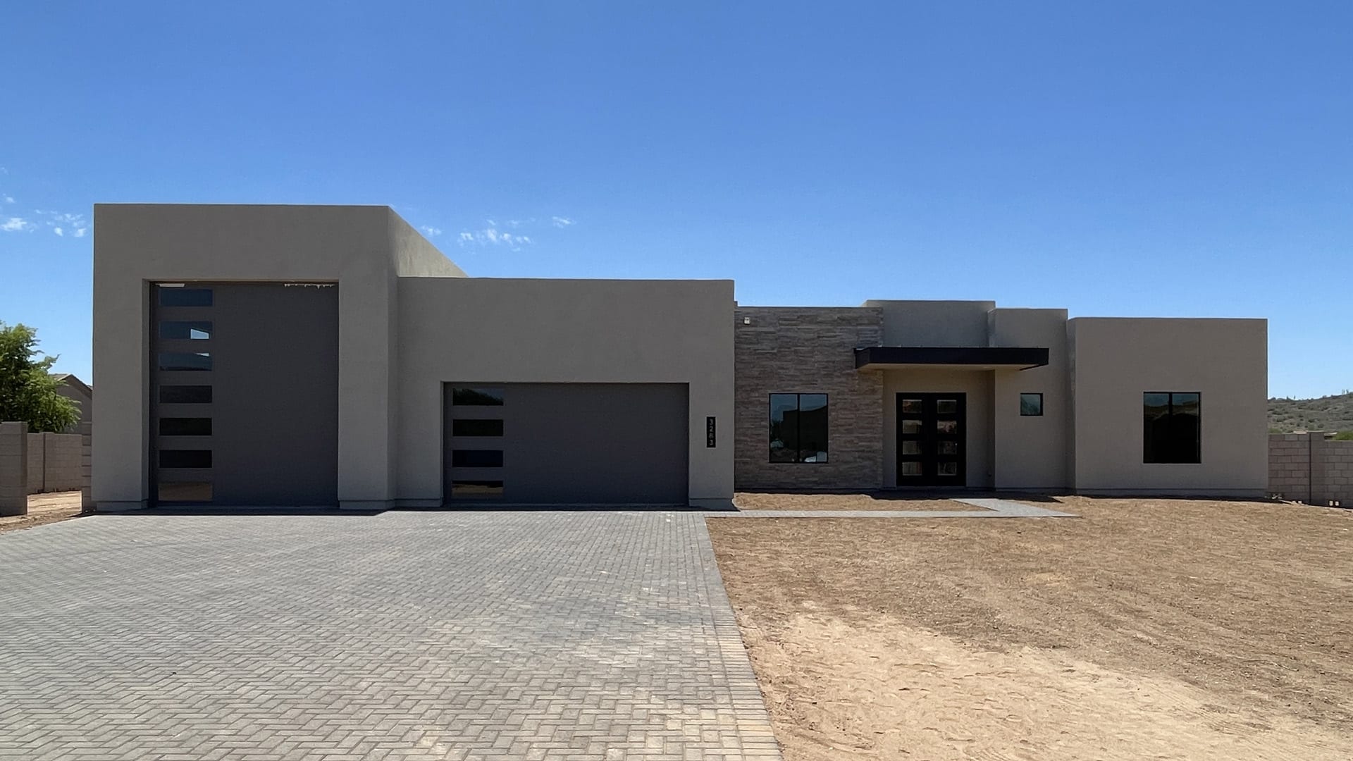 Greater Phoenix - NEXTGEN Builders - Built Right, Live Better